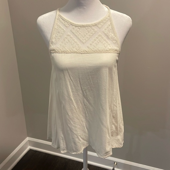 Roxy | Tops | Roxy Tank | Poshmark